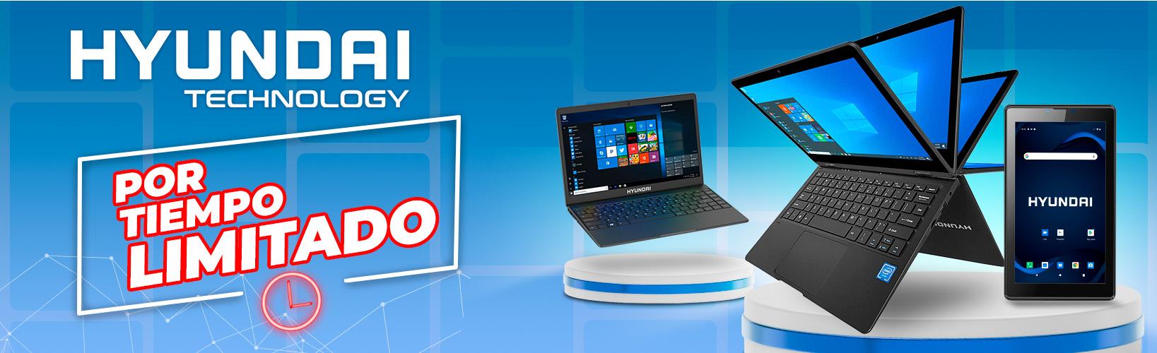 deals | Pactech Mayoreo